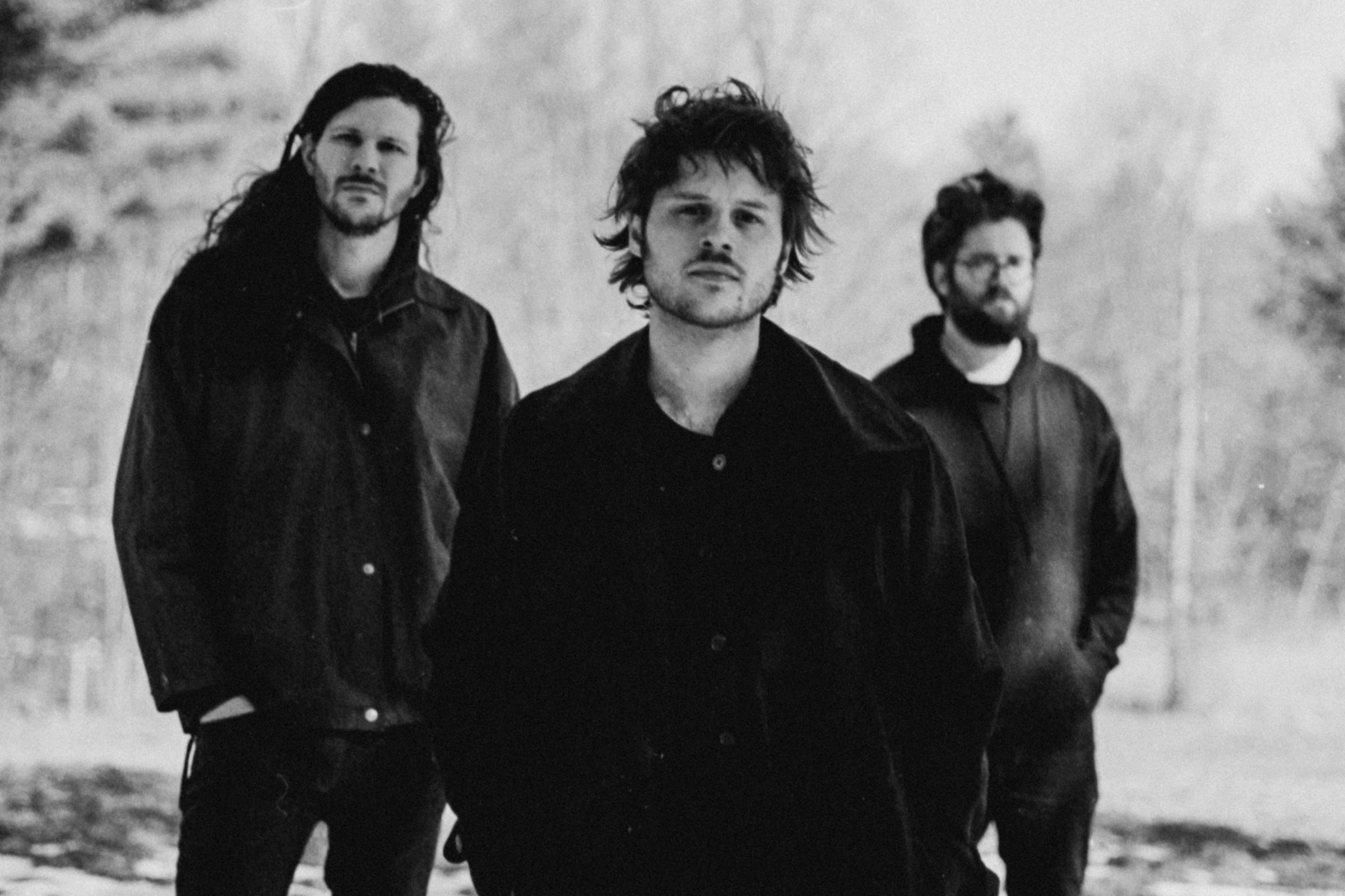 zouz – Site officiel